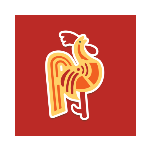 Connie's Chicken - Apps on Google Play