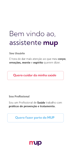MUP - Meu Universo Pessoal for PC / Mac / Windows 11,10,8,7 - Free ...