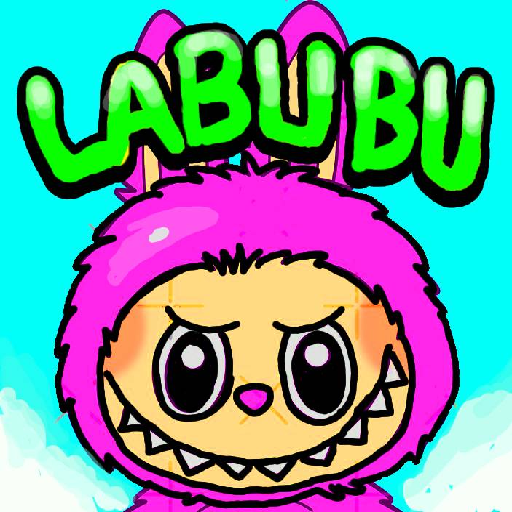 Labubu Game - Apps on Google Play