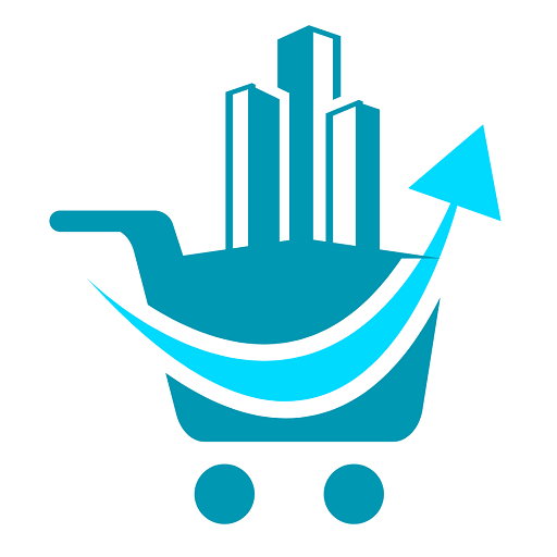 MCS - My City Shop - Apps on Google Play