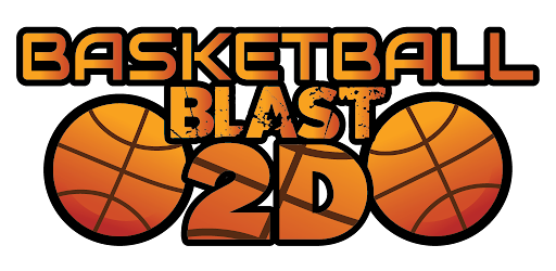 Basketball Blast 2D Android App