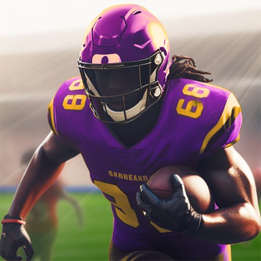 Football Battle: Touchdown! - Apps on Google Play