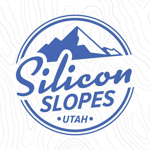 Silicon Slopes - Apps on Google Play