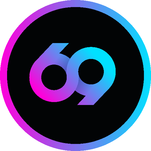 Приложения в Google Play – 69 Simulator