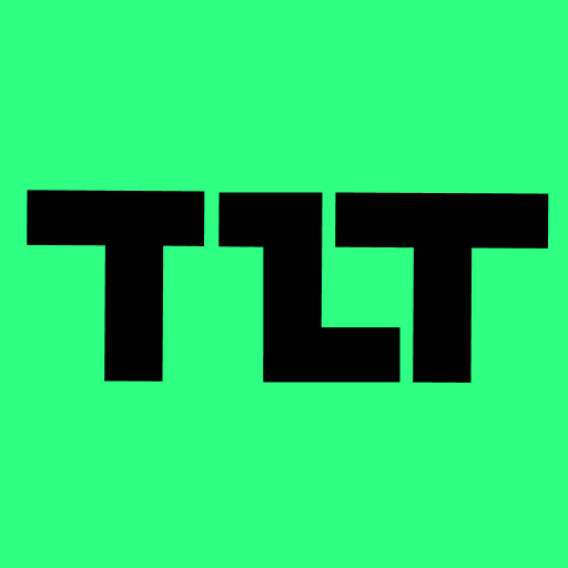 Tilt for PC / Mac / Windows 11,10,8,7 - Free Download - Napkforpc.com