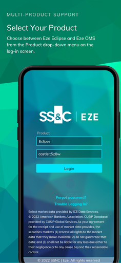 Eze for Android for PC / Mac / Windows 7.8.10 - Free Download - Napkforpc.com