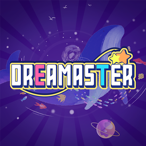 DREAMASTER: приложения для Android в Google Play
