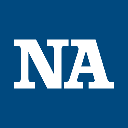 NA Apps On Google Play