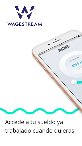 Wagestream España for PC / Mac / Windows 7.8.10 - Free Download ...