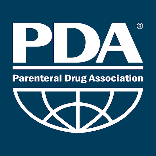PDA Membership Mobile App - Apps on Google Play