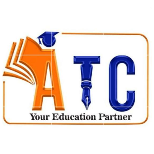 Akash Technical Classes - Apps on Google Play