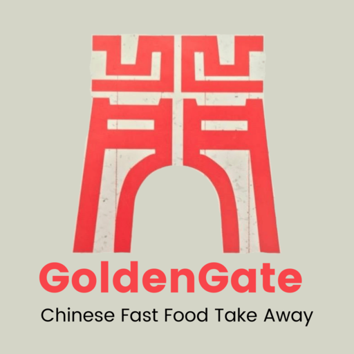 Golden Gate Chinese- Limerick - Apps on Google Play