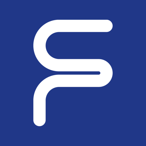 Fleete - Apps on Google Play