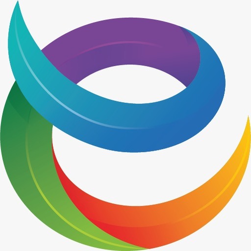 EzeeGo - Let's Commute - Apps on Google Play