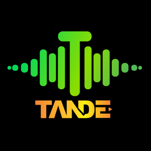 Tande for PC / Mac / Windows 11,10,8,7 - Free Download - Napkforpc.com