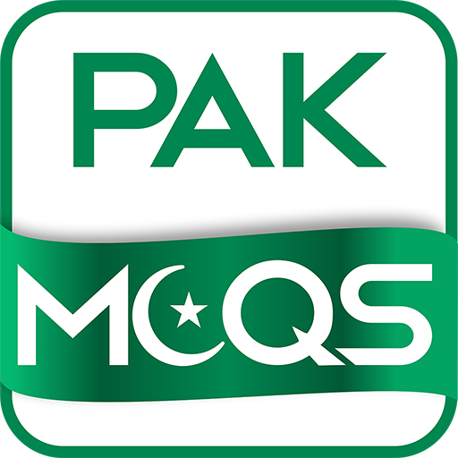 Aplicaciones para Android de PakMcqs Developers en Google Play