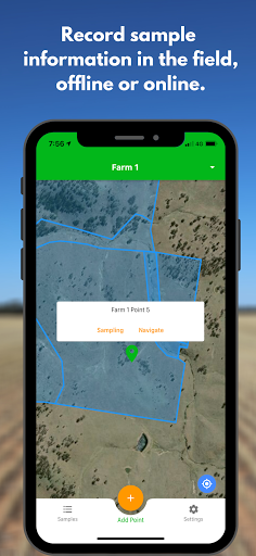 FarmLab for PC / Mac / Windows 11,10,8,7 - Free Download - Napkforpc.com