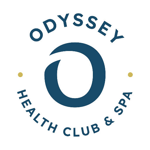 Odyssey App - Apps en Google Play
