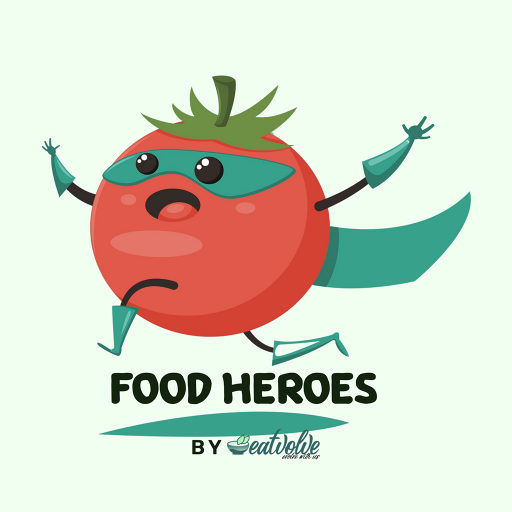 Food Heroes Italia – Apps on Google Play