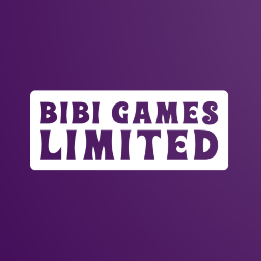 Aplicaciones para Android de BiBi Games Limited en Google Play