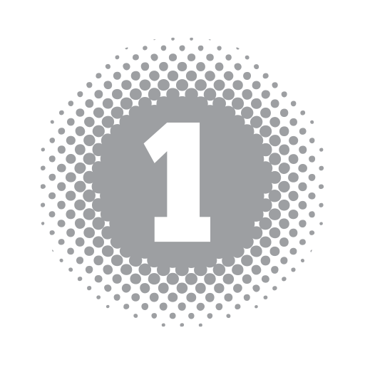 Android Apps by Icon One on Google Play