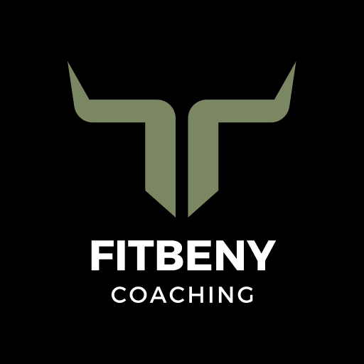 FitBeny Coaching - Apps on Google Play