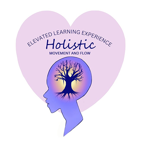 ELE Holistic Movement & Flow for PC / Mac / Windows 11,10,8,7 - Free Download - Napkforpc.com
