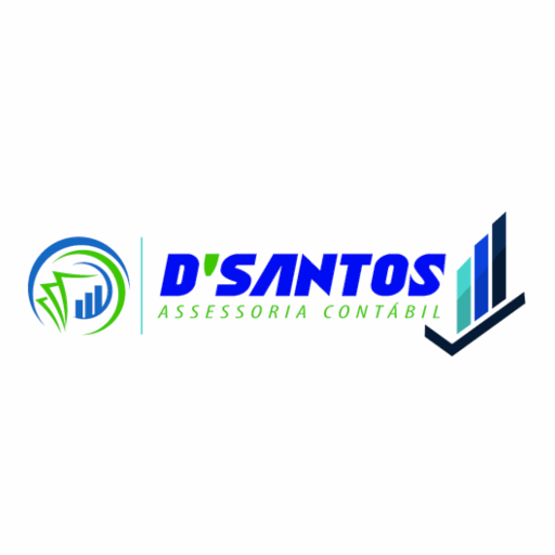 D'Santos Contábil - Google Play 앱