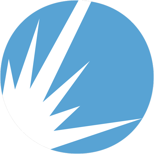 Mesirow: приложения для Android в Google Play