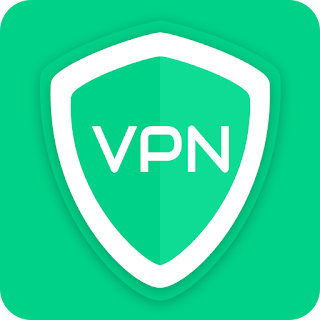 Simple VPN Pro Super Fast VPN 2.12.75 For PC (Windows and MAC ...