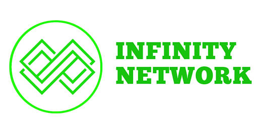 Infinity Network Android App