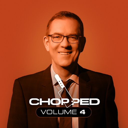 Chopped: Season 7 - TV on Google Play