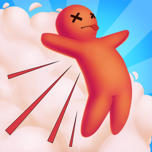 About: Wave Master 3D (Google Play version) | | Apptopia