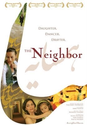 The Neighbor - Movies on Google Play