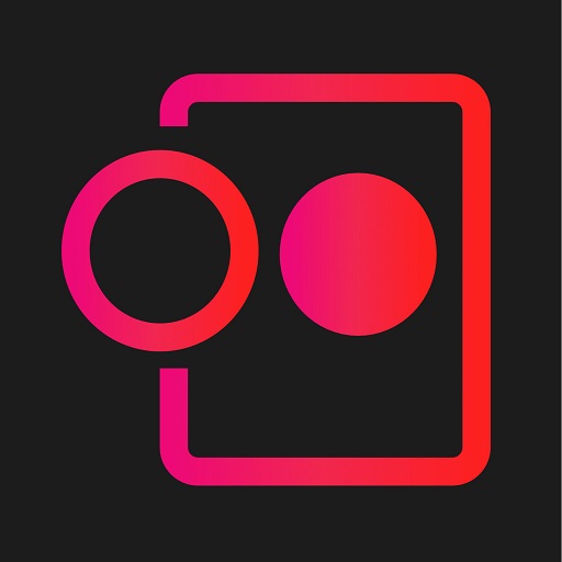 About: Beppers (Google Play version) | | Apptopia