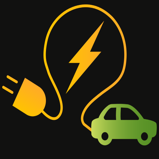 i.Charger - Google Play 앱