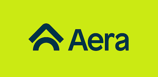 Aera: Beyond Banking Android App