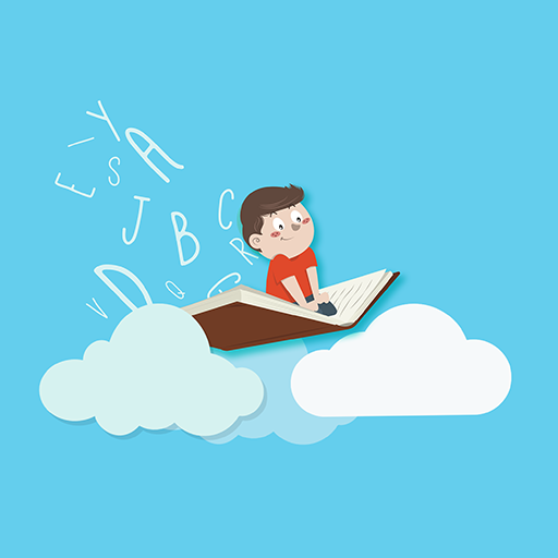 Android Apps by Open Sesame Education on Google Play