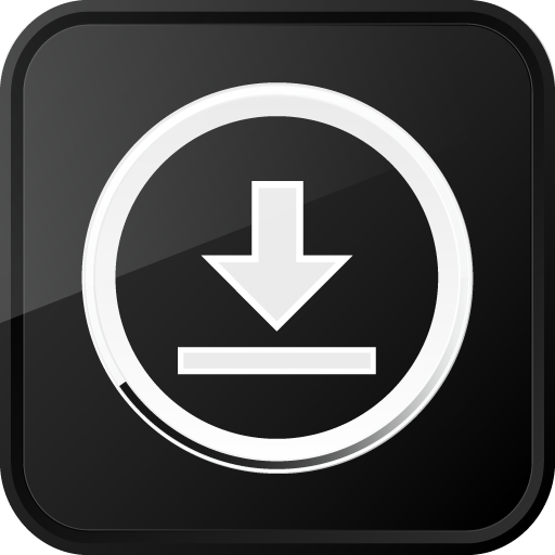 Video Downloader fast download - Apps on Google Play