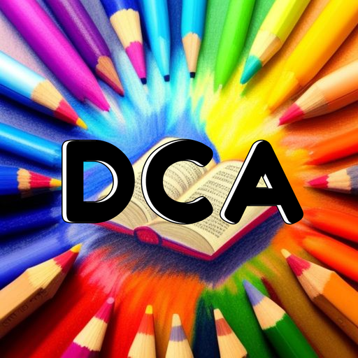 Dyslexic Colour Assist - Apps on Google Play