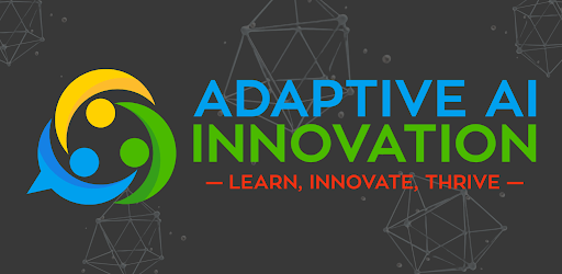 Adaptive AI Innovation Android App