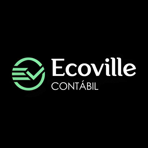 Ecoville Contabil - Google Play 앱