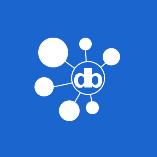 Hub Brasil - Apps on Google Play