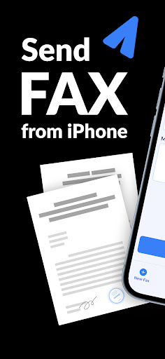 Ultimate Fax for PC / Mac / Windows 11,10,8,7 - Free Download ...