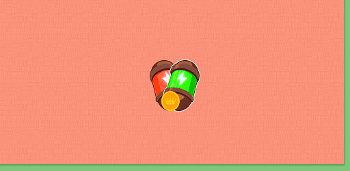 Spin Rewards : CM Rewards Android App