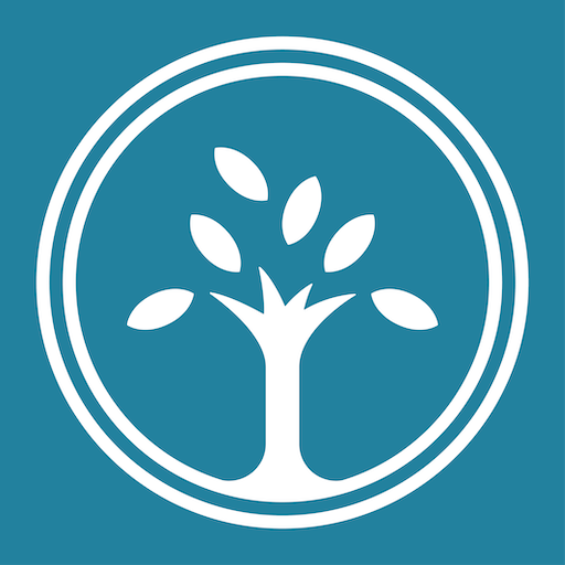 Southern Bank - Apps on Google Play