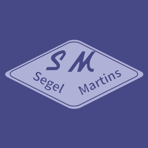 Segel - Apps on Google Play