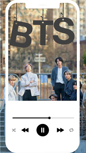 BTS Songs Offline 2022 for PC / Mac / Windows 11,10,8,7 - Free Download ...