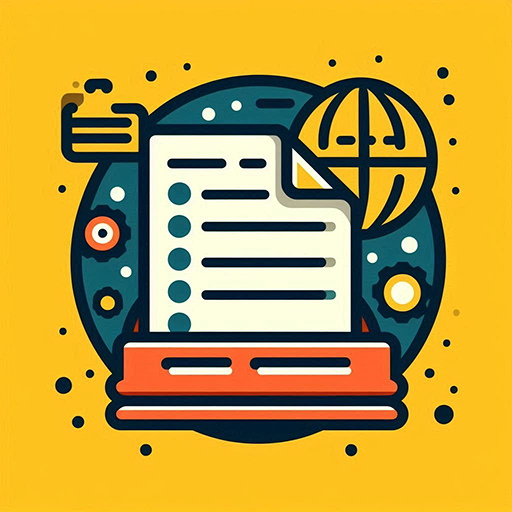 Е-Док - Apps on Google Play