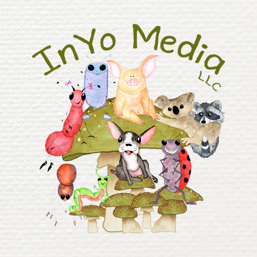 Android Apps by Inyo Media LLC on Google Play